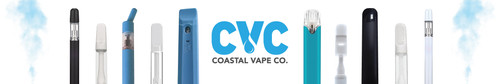 All Products | Coastal Vape Co