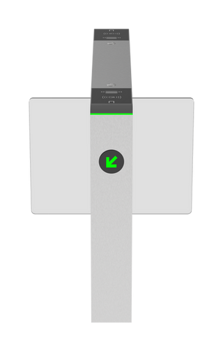 Mars-B1200 | ZKTeco USA