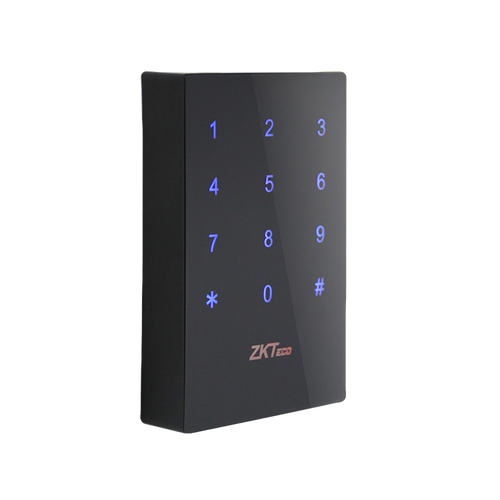 KR702E | ZKTeco USA