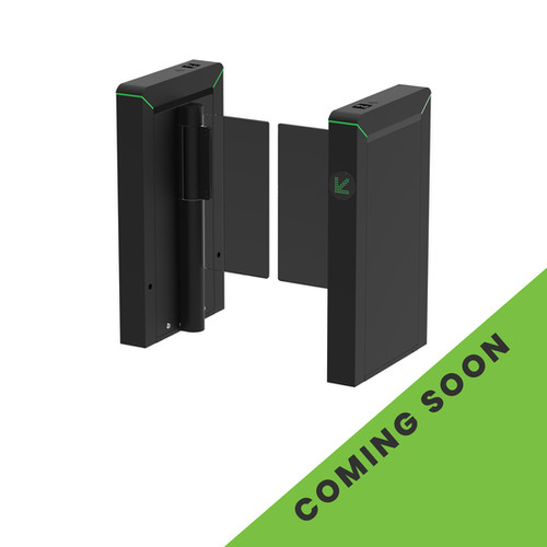 MARS S100 | ZKTeco USA