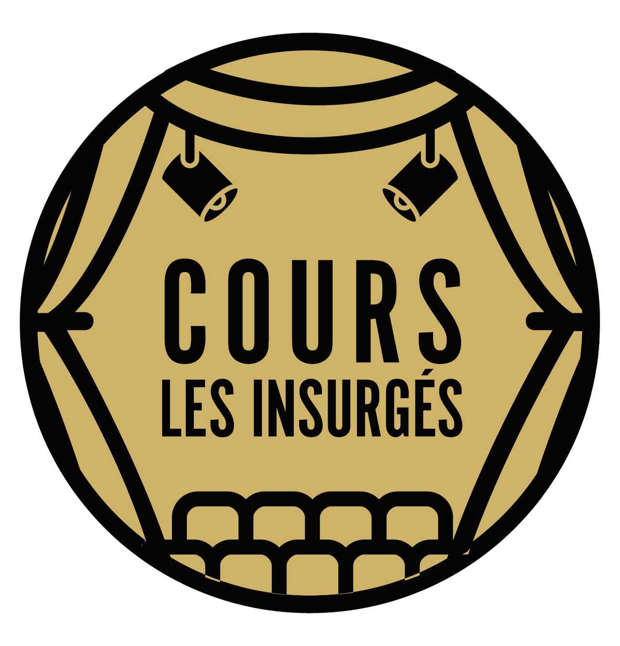 Salaire acteur et actrice | Revenus réels du métier | Les Insurgés