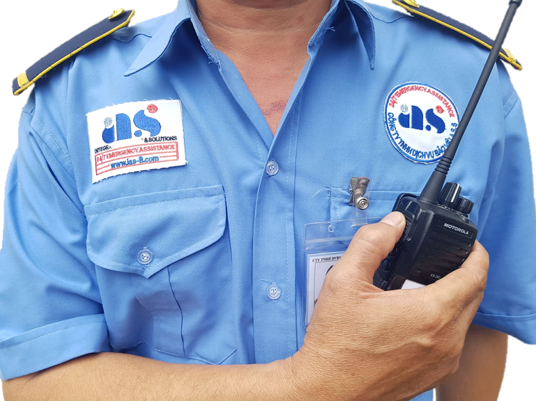 login staff | Ias 8 Protection