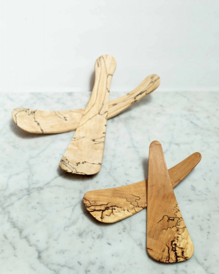 Sincerely Sticks - "Cape Cod" Wood Plaque | Artful Hand Gallery