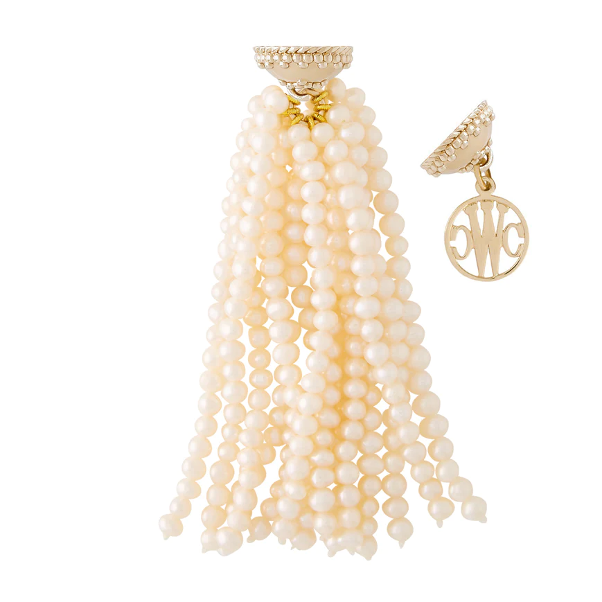 Clara Williams | Artful Hand Gallery