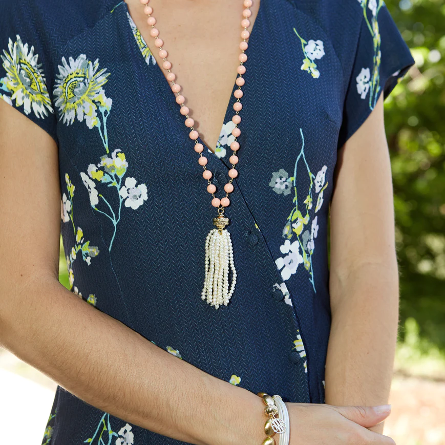 Clara Williams | Artful Hand Gallery