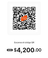 Navidad Responsable | Renta un árbol de navidad | Ciudad López Mateos