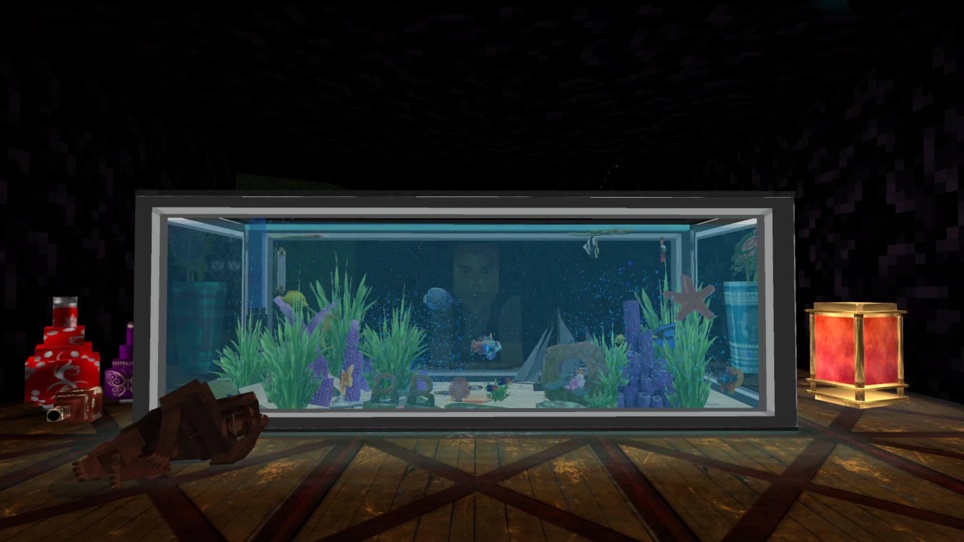 How to Guides (List) | by CyberAxe for Bedrock, Minecraft, Discord ...