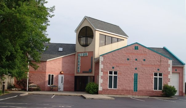 About Us | deanarchitects