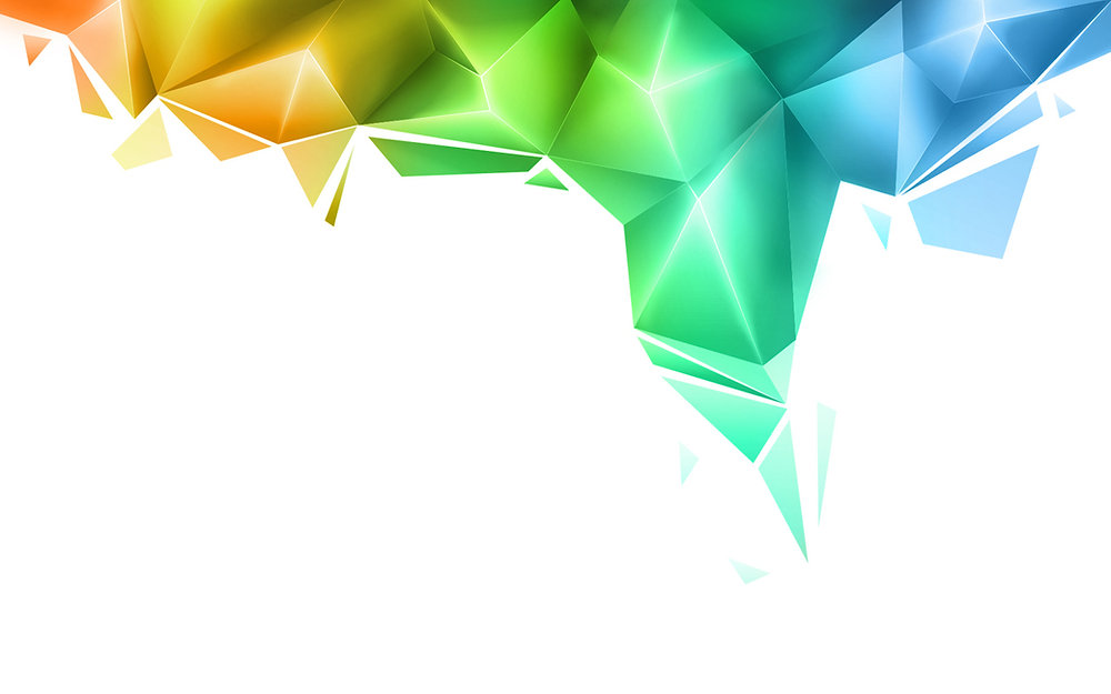 5 poziomów przywództwa J.C. Maxwell'a