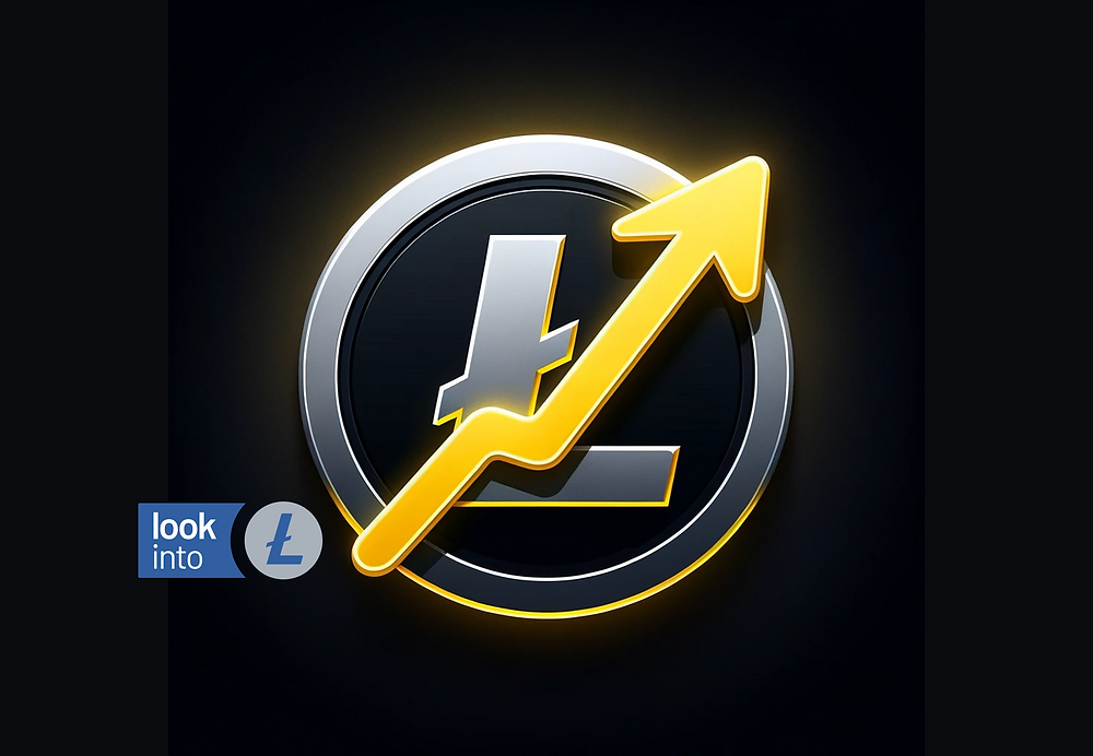 Scrypt Surge: Litecoin Leads the Hashrate Race, Mining Giants to Follow Suit?