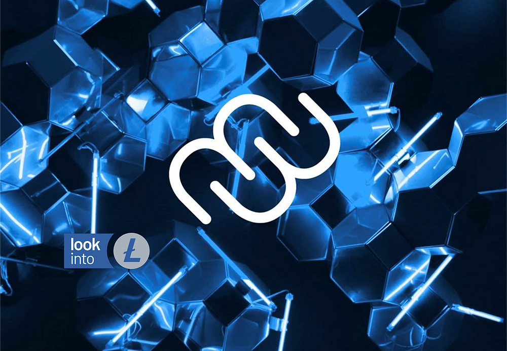 MWEB Has Officially Activated