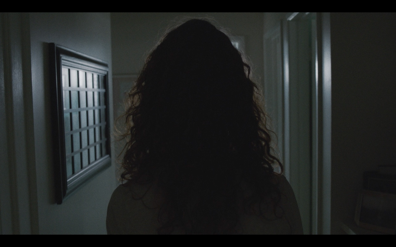 Maria Corso-Director