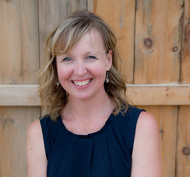 Meet the Team | Spectrum Acres