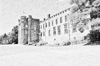 Farnham Castle | Castle guided tours