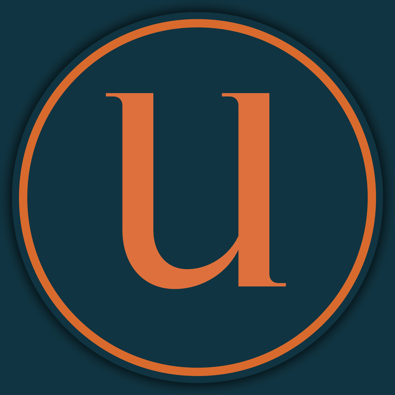 Menu | UTOPIA Restaurant