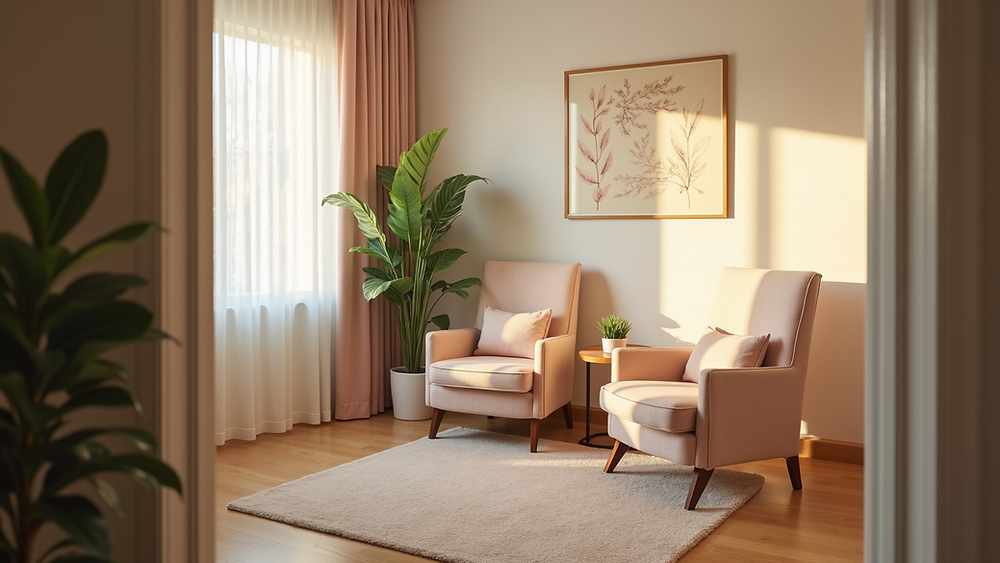 Understanding the Types of Counseling Services: A Guide to Healing and ...