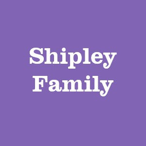 Shipley Family