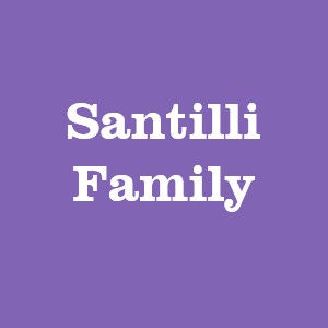 Santilli Family