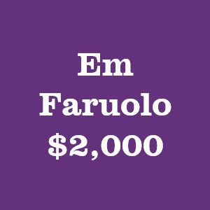 NJAC Em Faruolo