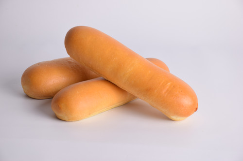 Pan De Pancho X 6 Unidades | Icedream Home