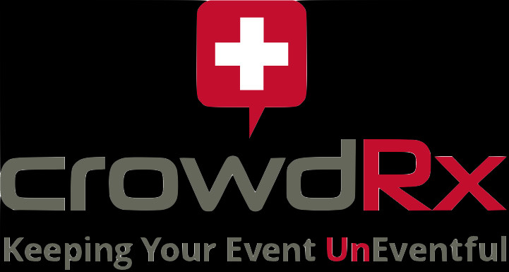 CrowdRx, Inc.