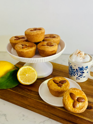 Amsterdam Cookies | Zoet + Sweet Bakery