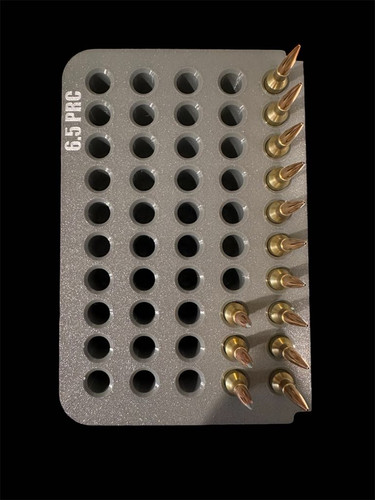 Custom Ammo Kit | Custom Ammo Cases