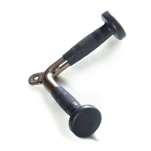 Tricep V bar Cable attachment (Free delivery) | Mac Strength