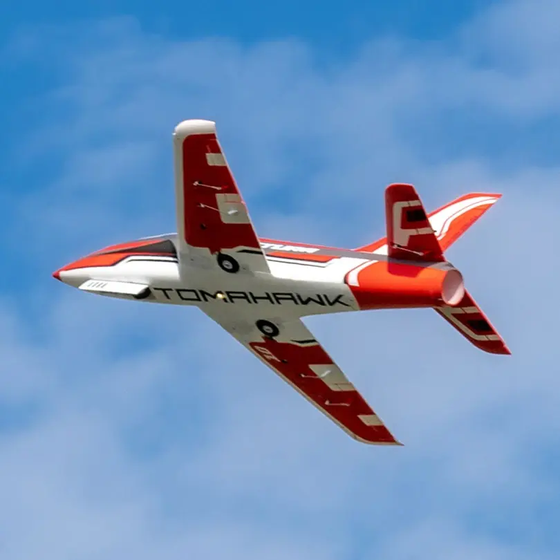 RC Park Flyer | Hobby Hub Central