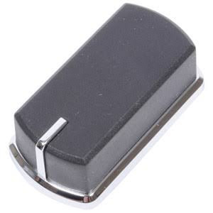 Belling Control Knob