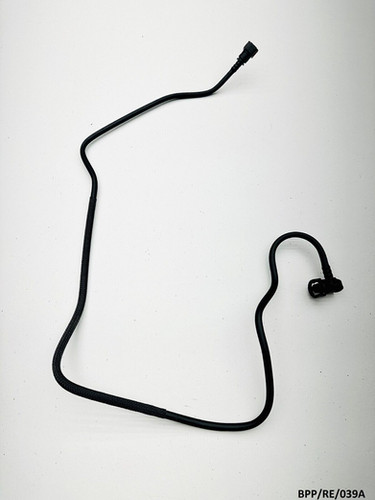 Fuel Line Hose Pipe For RENAULT DUSTER 1.6L 16V 2011+ 8200139172 BPP/RE ...