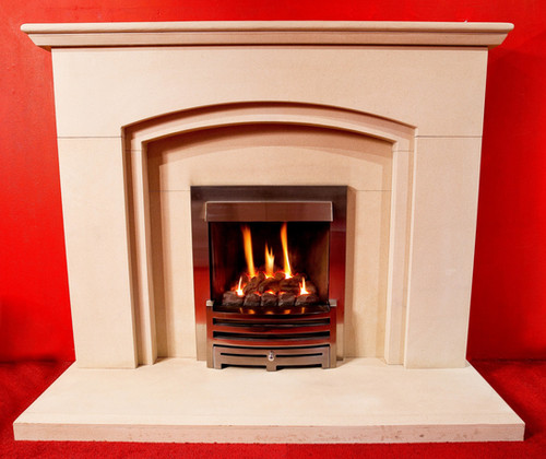 Nu-Flame Vitesse Royale | George McAlpine