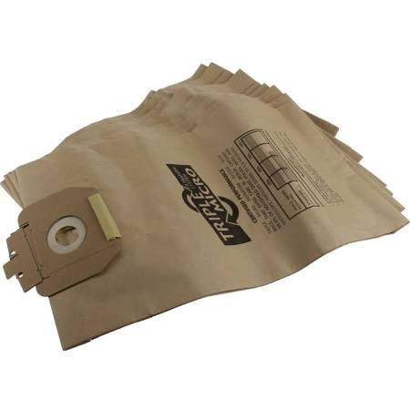 Taski Vento 8 & 15 Vacuum Cleaner Bags - 10 Pack