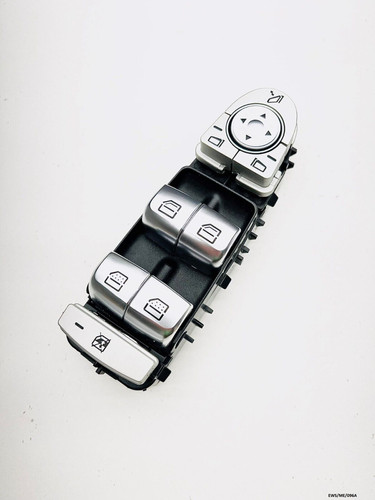 Power Window Switch for MERCEDES AMG GT ( X290 ) 2018 + EWS/ME/096A ...