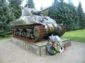 christopherson sherwood rangers