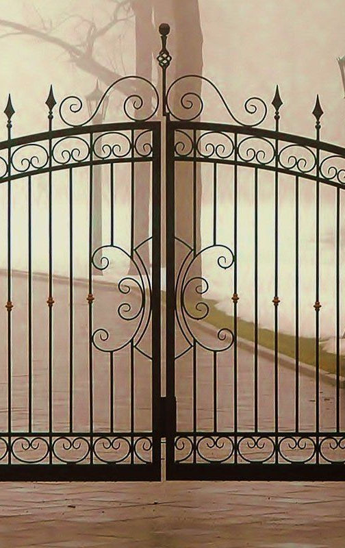 gary paul engineering