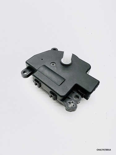 A/C & Heater Blend Door Actuator for RAM Promaster 2014-2023 CHA/VF ...