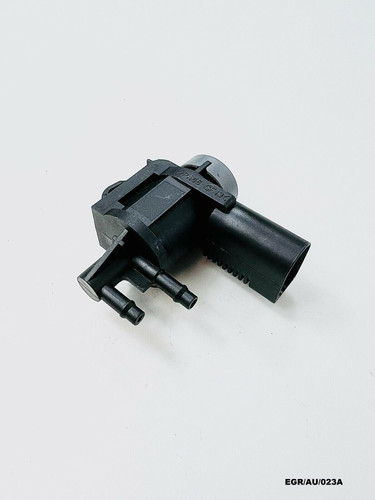 Vacuum Solenoid Valve for AUDI R8 / Spyder 5.2FSI 2015+ EGR/AU/023A ...