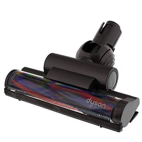 Genuine Dyson Turbine Head