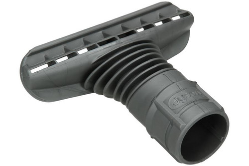 Genuine Dyson DC08 Stair Tool - Steel