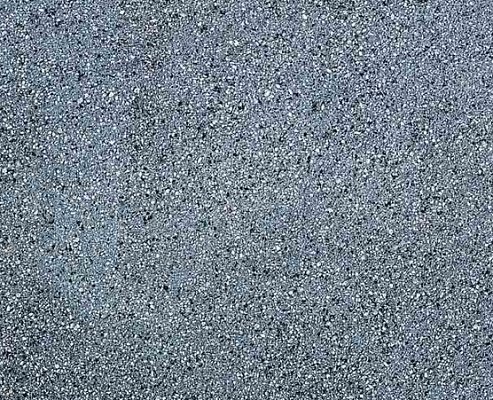 Graphite Mayfair Paving Flag 400x400x40 | Kelly Landscape & St