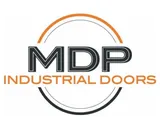 MDP INDUSTRIAL DOORS | Industrial Doors | England, UK