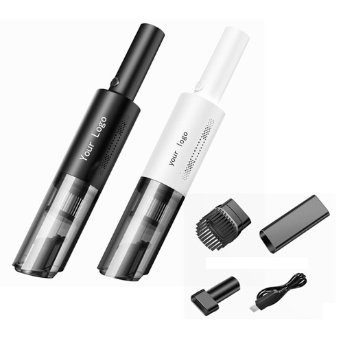Mini Automatic Robot Vacuum Cleaner,wet Dry Vacuum Cleaner,most ...