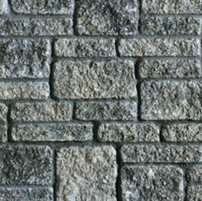 Slate Country Stone Walling | Kelly Landscape & St