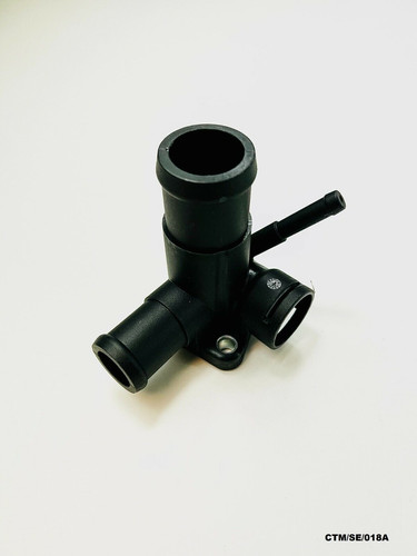 Coolant Water Flange for SEAT / VW 1.9D 068121133AE, 068121132A CTM/VW ...