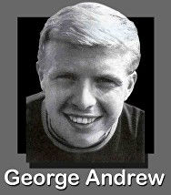 tributes | theyflysohigh