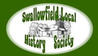 Home | My Site 11403