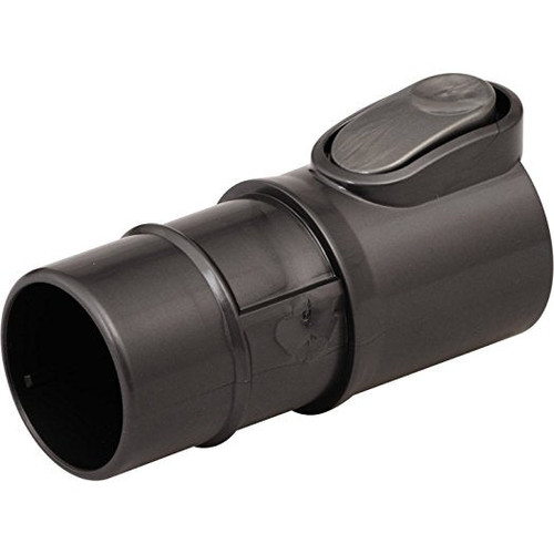 Dyson Universal Tool Adaptor