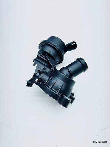 Coolant Control Regulating Valve for AUDI A8 D4 3.0 TDI 2010-2018 CTM ...