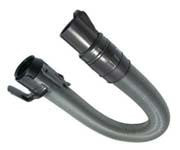 Dyson DC27 Hose Assembly